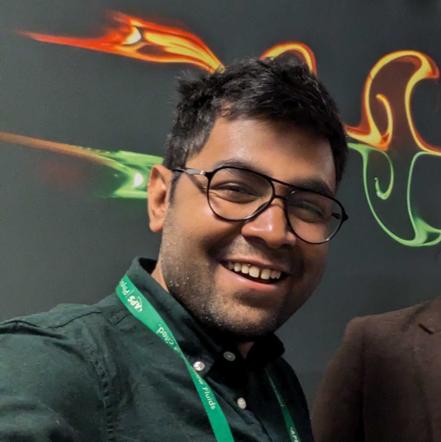 Markdown - Aditya’s Homepage